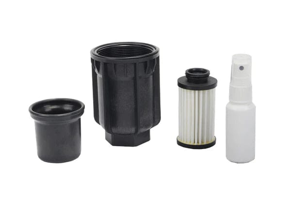 PN: 2122909 | Genuine International® Filter For Diesel Exhaust Fluid