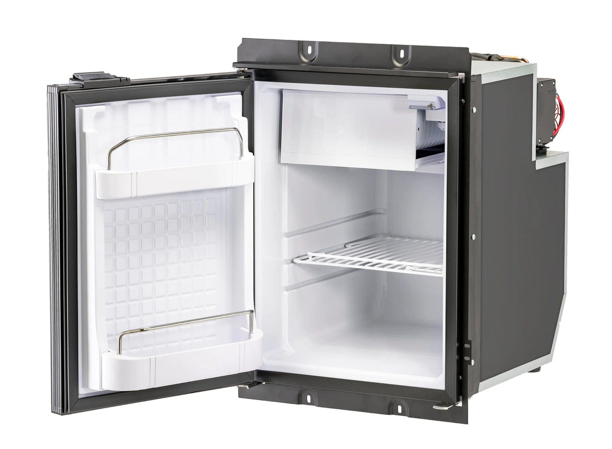 OEM Paccar® - Part Number: U106018 - Refrigerator - Fleet