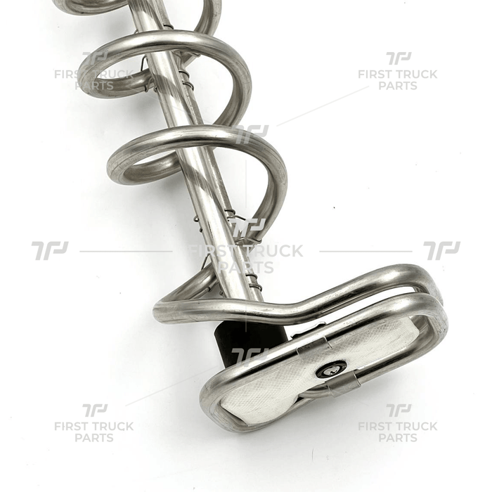 10071997 | Genuine Spartan® Blue Bird DEF Sensor Head