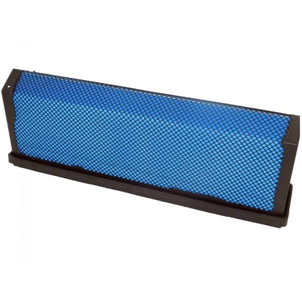 OEM Freightliner® - Part Number: AF27879 - Air Filter Element, Primary