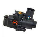 OEM Volvo® - Part Number: K052287 - Air Brake Solenoid Valve