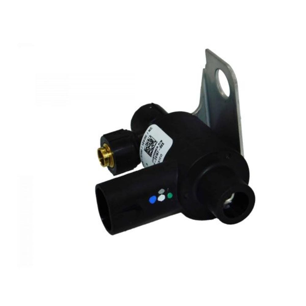 Genuine Bendix® FCS-9700 Fan Clutch Solenoid Valve RH Mount - K052154