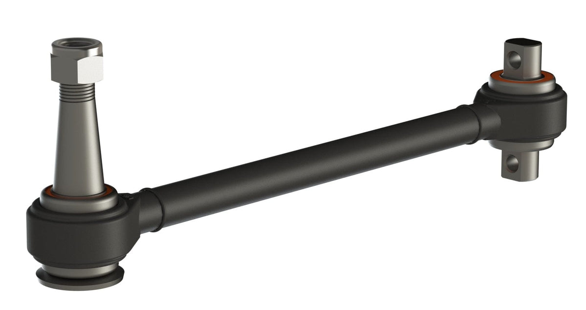 OEM Paccar® - Part Number: 25171605 - Torque Rod