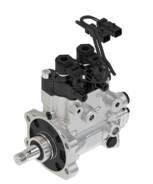 DZ123504 | Genuine John Deere® Fuel Injection Pump Hp6