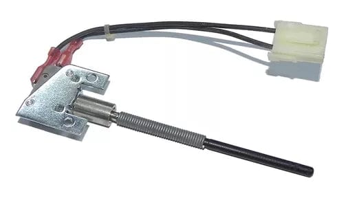 Part/Nr: 1622366C91 - Manufactured by International® Cruise Control Switch