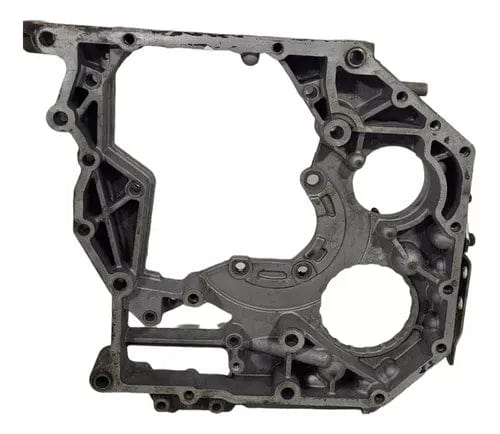 OEM Cummins® - Part Number: 5285965 - Gear Housing