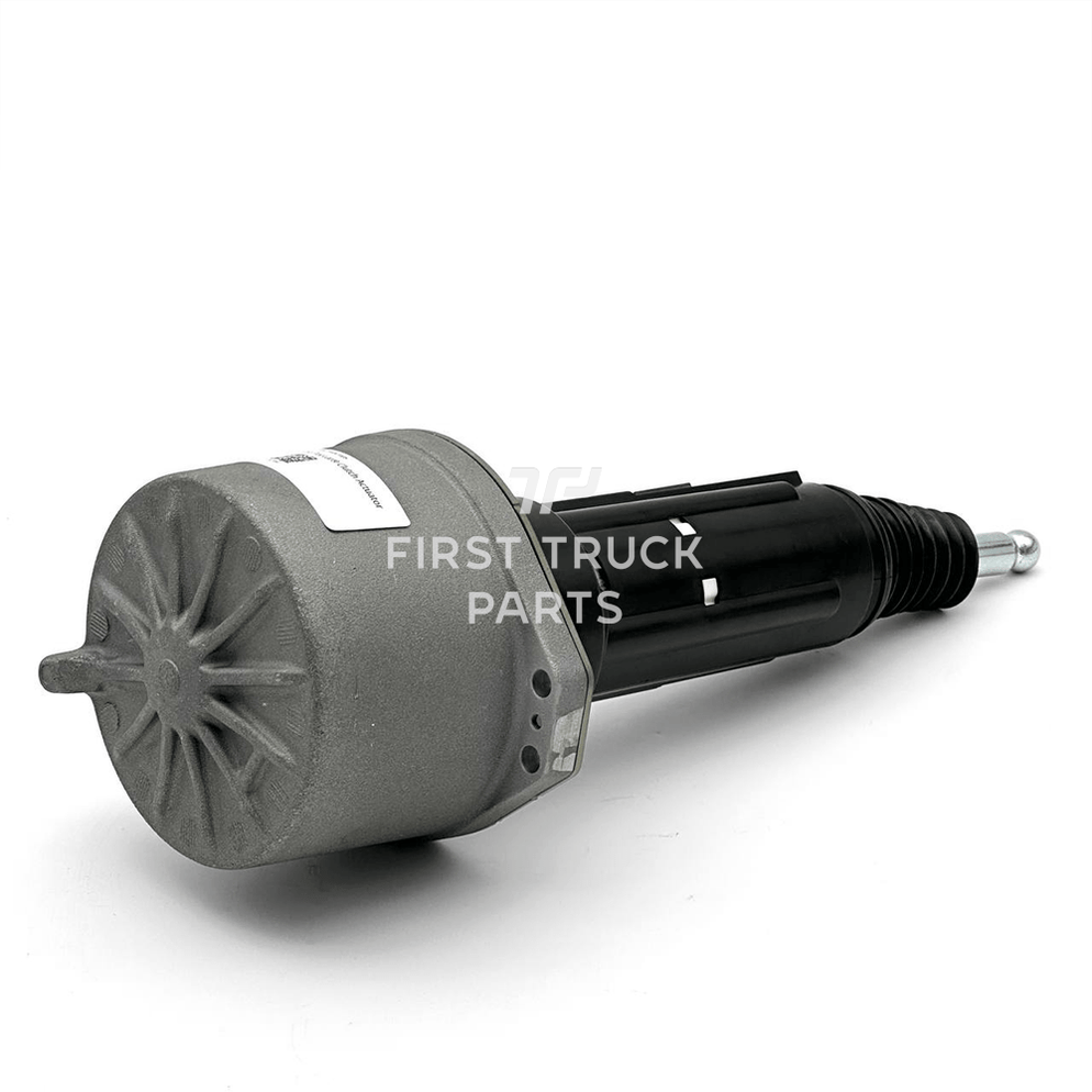 Part Number: K-4357 | Genuine Paccar® Clutch Actuator