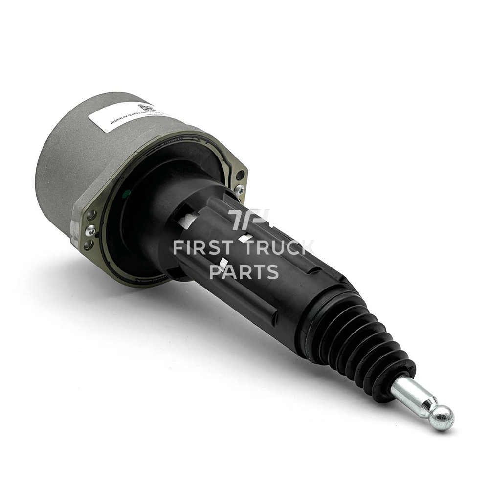 Part Number: K-4357 | Genuine Paccar® Clutch Actuator