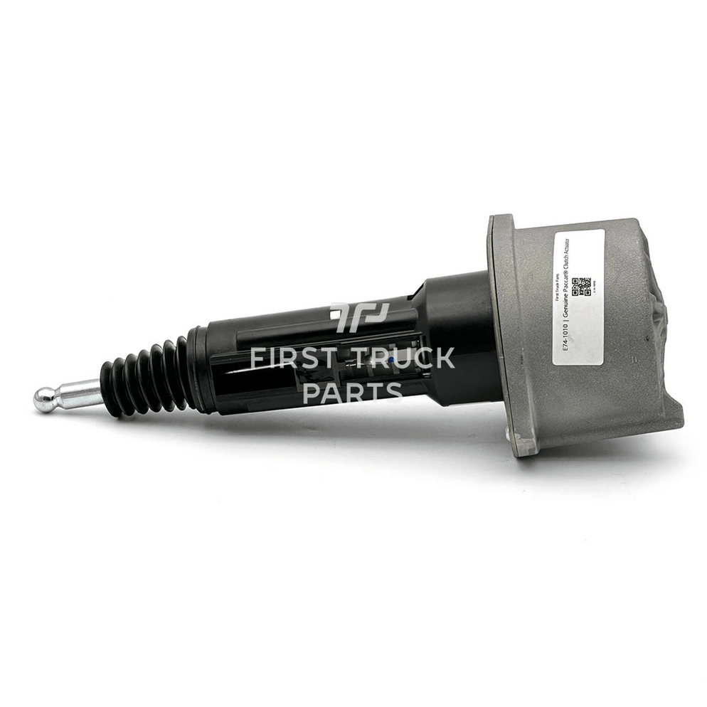 Part Number: K-4357 | Genuine Paccar® Clutch Actuator