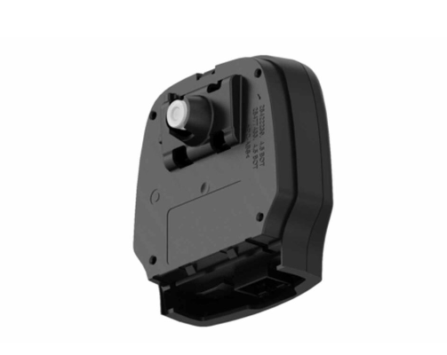 OEM Wabco® - Part Number: 6137179C1 - Camera Assembly 10 Degree, 500K