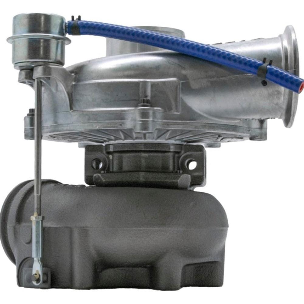 Garrett® 713371-0002 Turbocharger GTP38 For International T444E 7.3L