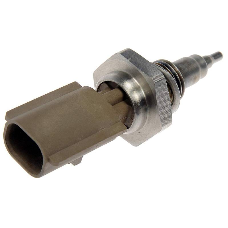 4088712 | Genuine Cummins® Exhaust Gas Temperature Sensor