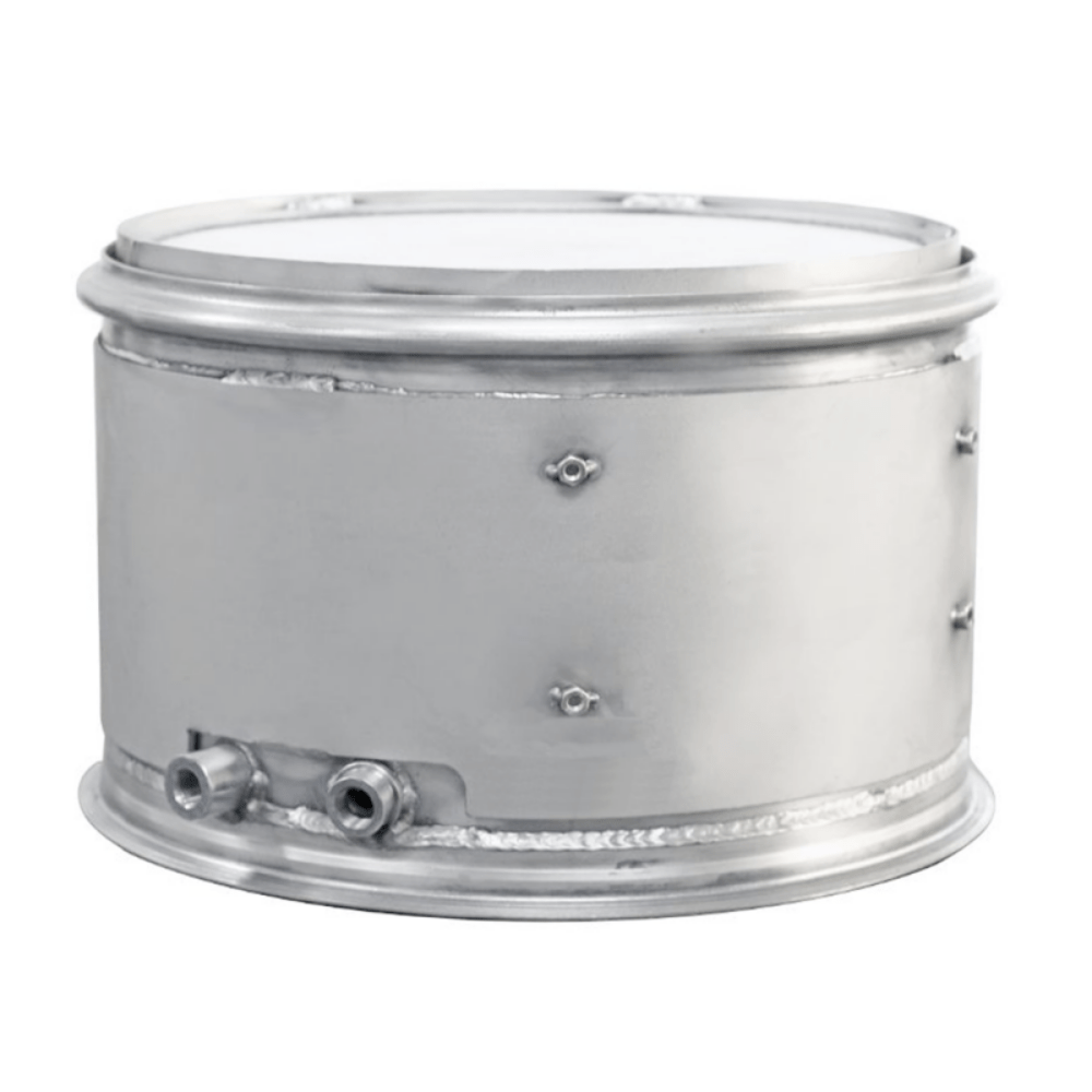 RE568454 | Genuine John Deere® Exhaust DPF Filter For John Deere