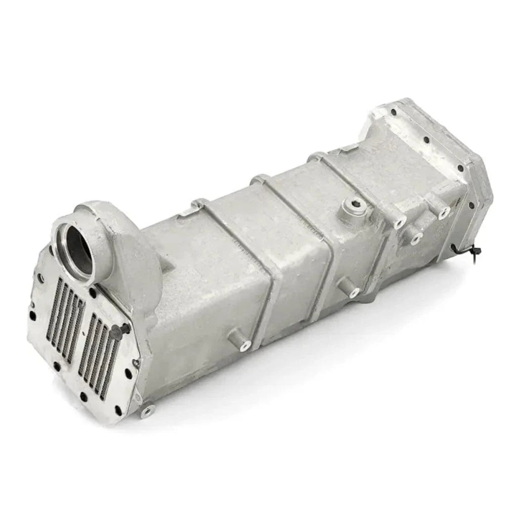 3015615C1 | Genuine International® EGR Cooler For MaxxForce 11/13