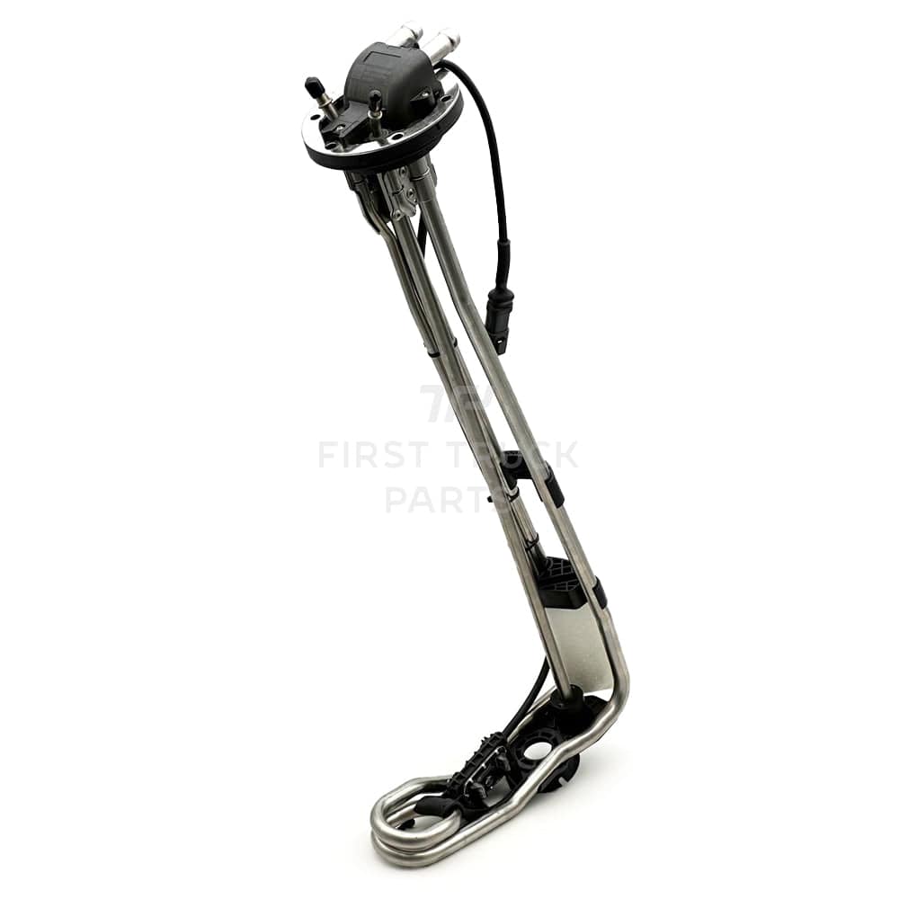 P/N: FPP810B526 Genuine International® Def Header