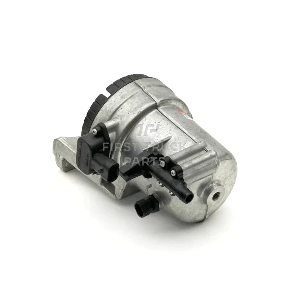 5143543AB | Genuine Mopar® Fuel Filter Housing for 5.9L