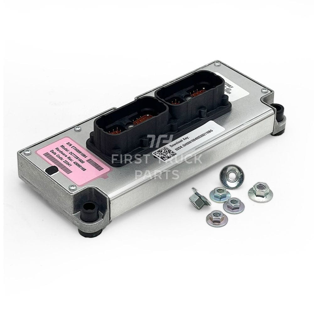 Genuine Eaton® TCM Transmission Control Module EC3 - K-4215