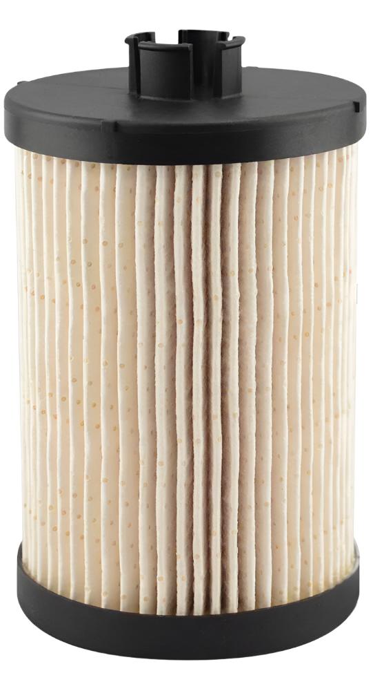 OEM International® - Part Number: 1873917C92 - Fuel Filter Kit