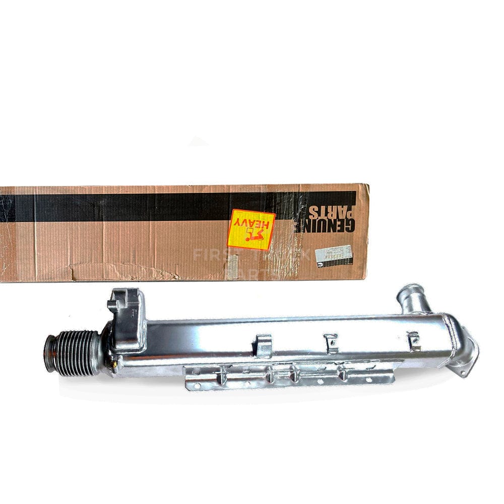 5581380 | Genuine Cummins® Exhaust Recirculation Cooler Kit
