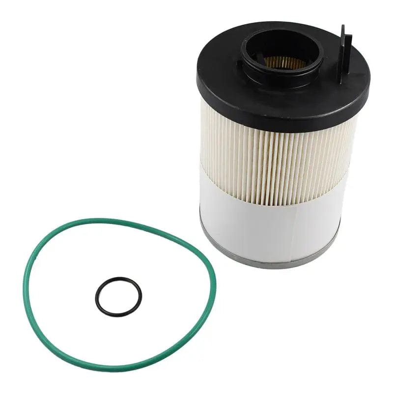 PN: FS20083 | Genuine Detroit Diesel® Fuel/Water Separator Filter
