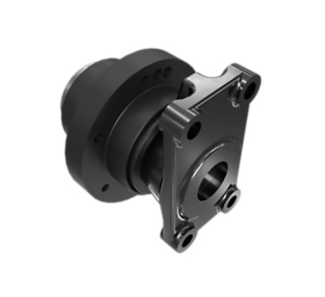 P/N: 348-7023 | Genuine Caterpillar® Fan Drive Assembly