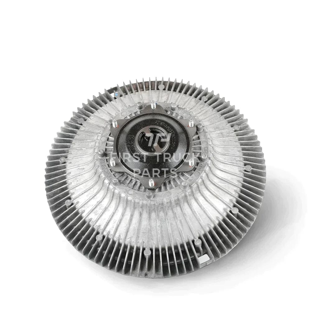 P/N: 21508299 | Genuine Volvo® Fan Clutch For Volvo, Mack