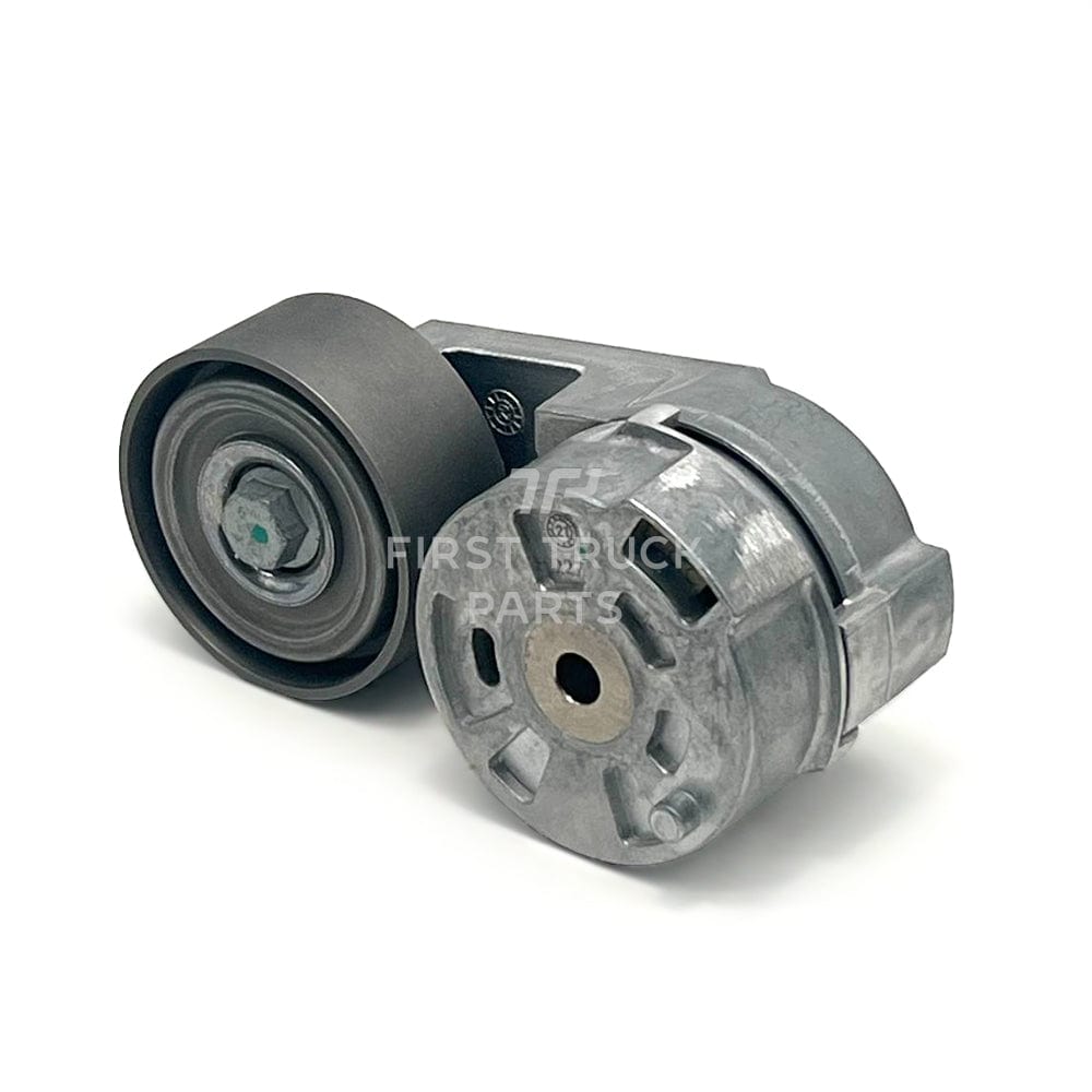 Part/Nr: 3924026 - Manufactured by Cummins® Belt Tensioner for 5.9L 6.7L