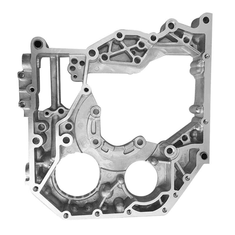 OEM Cummins® - Part Number: 5311272 - Gear Housing