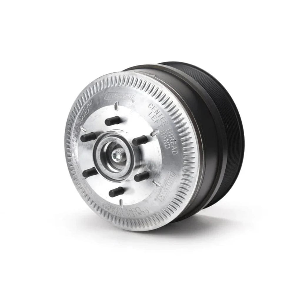 OEM Part N: HOR99A9515 | Genuine Horton® DM Advantage Fan Clutch