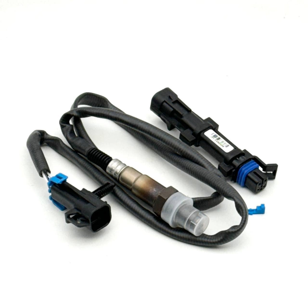 4606180 | Genuine Cummins® Oxygen Sensor For Cummins