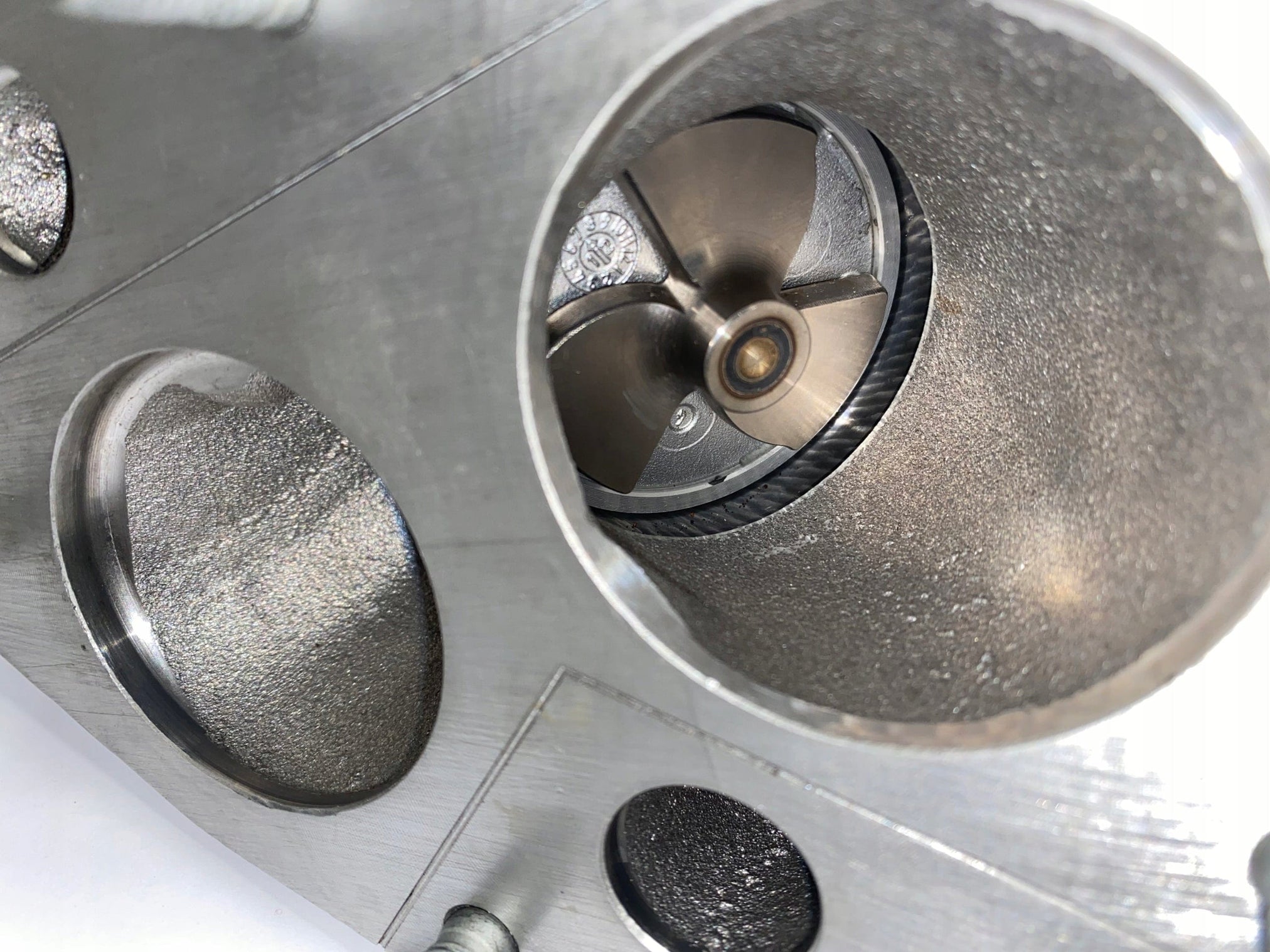 Genuine Detroit Diesel Parts | 365-Days Warranty on all products