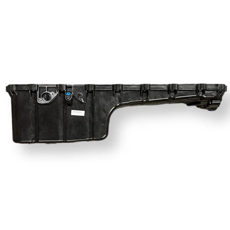 Mfr. Part Number: 20493971 by Volvo® Oil Pan