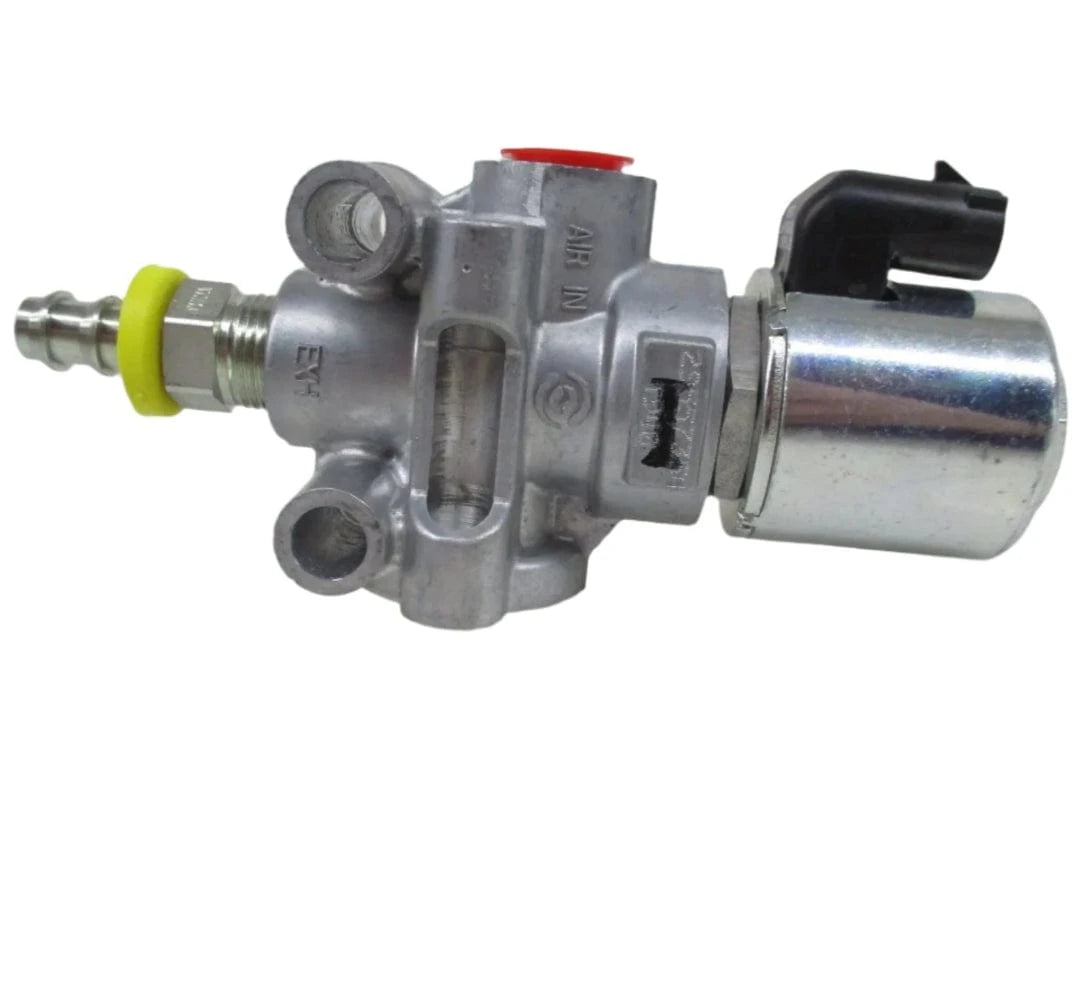 OEM P/N: 29555434 | Genuine Allison® Solenoid Retarder Valve