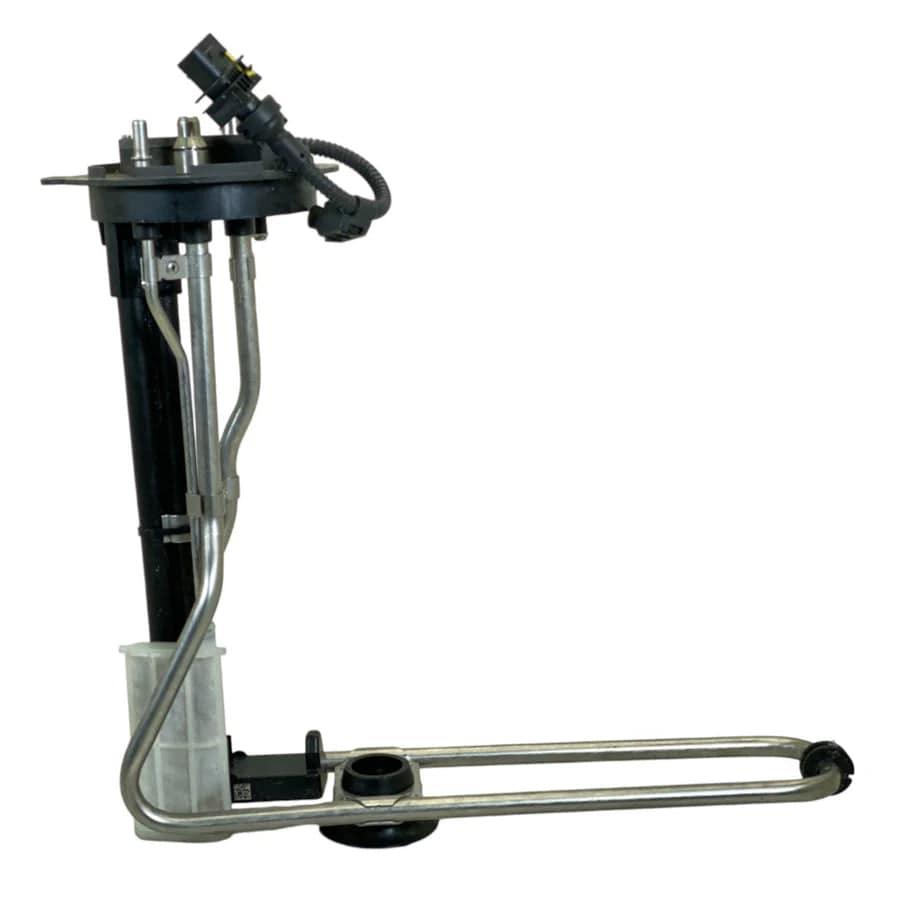 OEM Freightliner® - Part Number: 0436003000 - DEF Tank Header