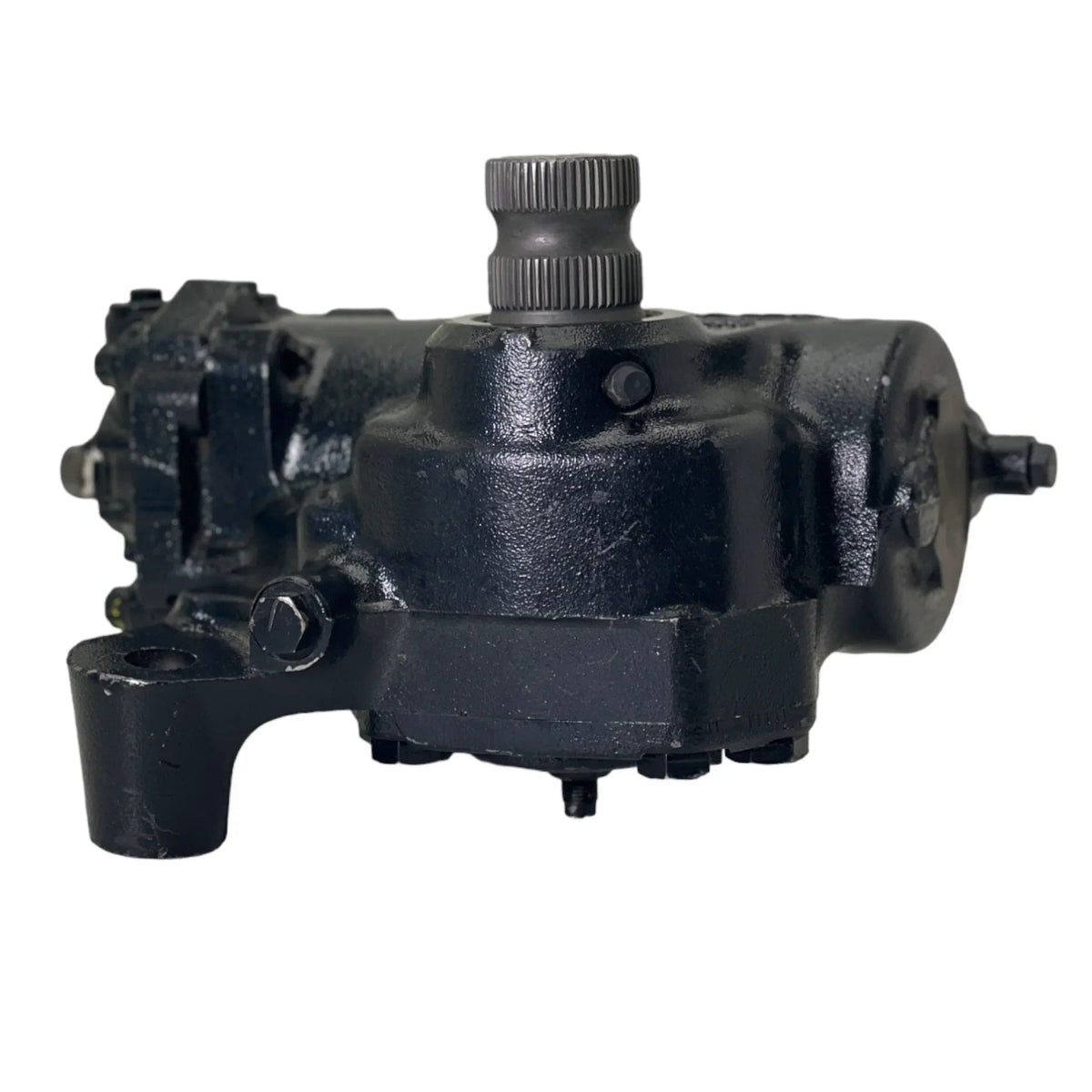 THP60001 | Genuine TRW® Steering Gear Box For Freigtliner