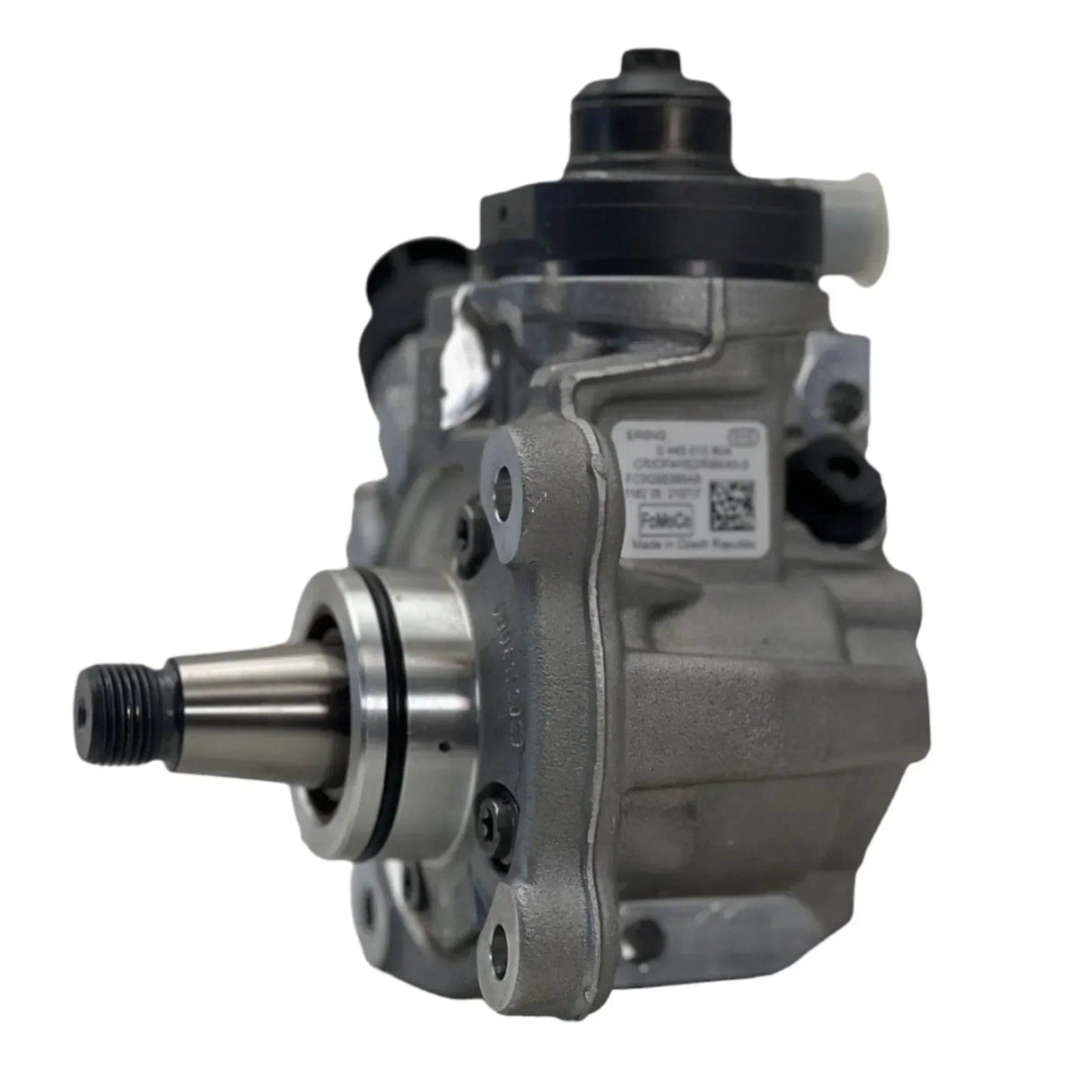 LC3Z9A543A | Genuine Ford® Fuel Pump 6.7L For F-250, F-350