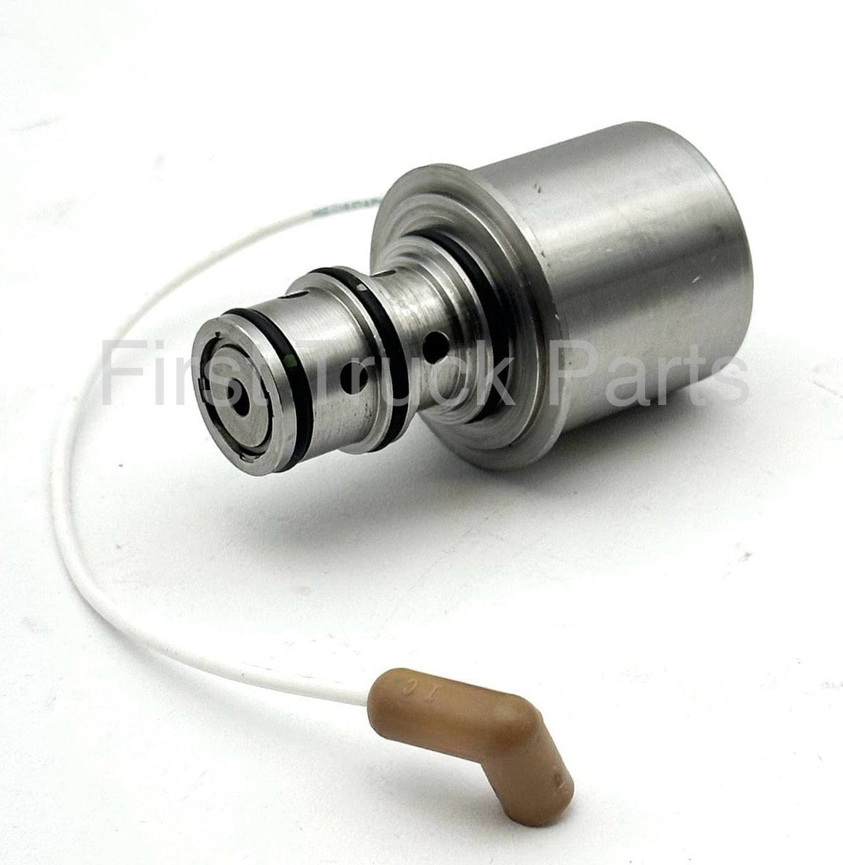 Genuine CAT Parts | 365-Days Warranty on all CAT products