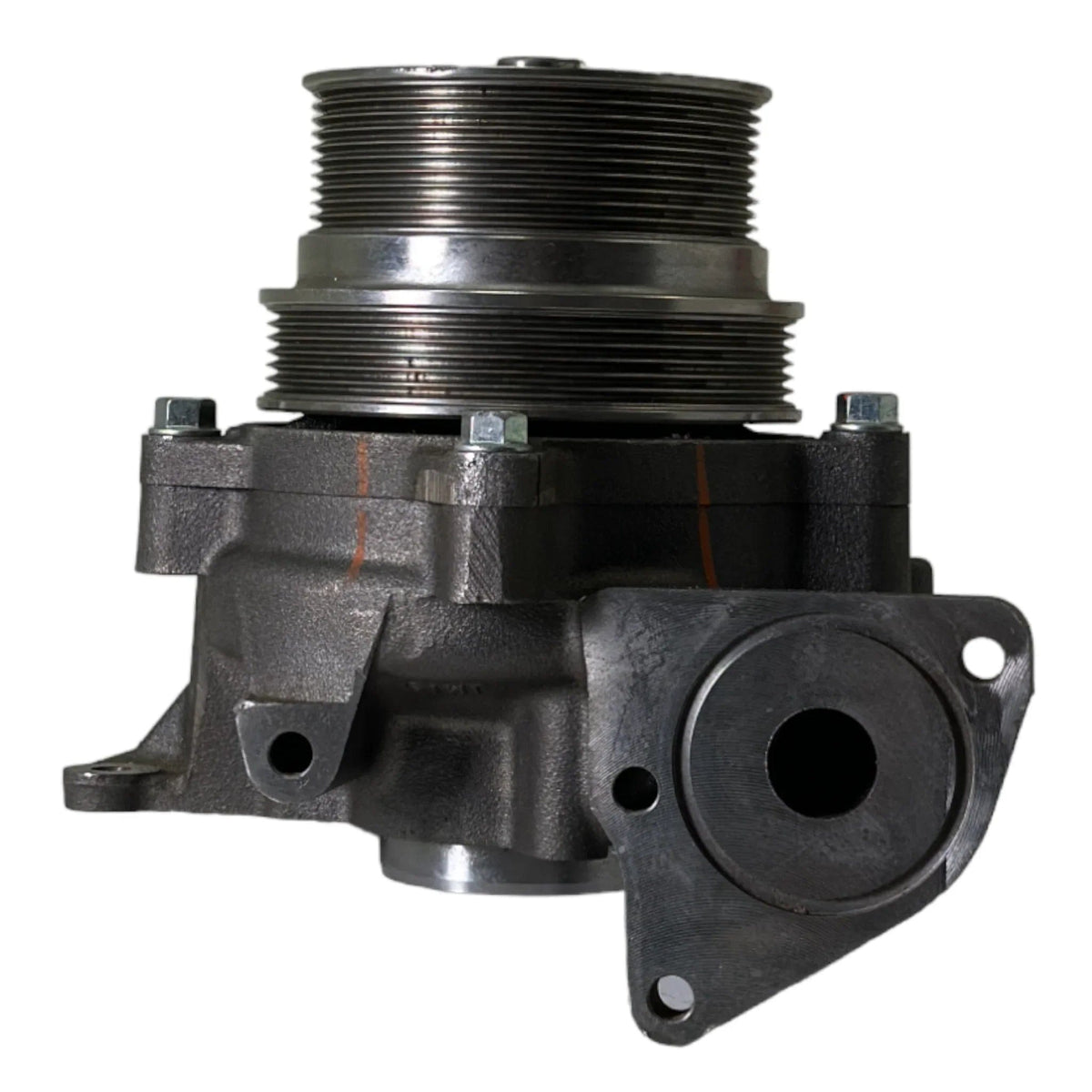 P/N: 2882150 - Genuine Cummins® Water Pump For Cummins ISX15