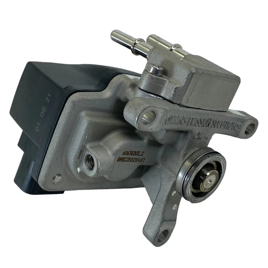 P/N: 5508583 | Genuine Cummins® DEF Doser Injector