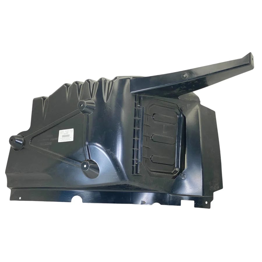 OEM Paccar® - Part Number: L461102R - Fender Liner (Assy)