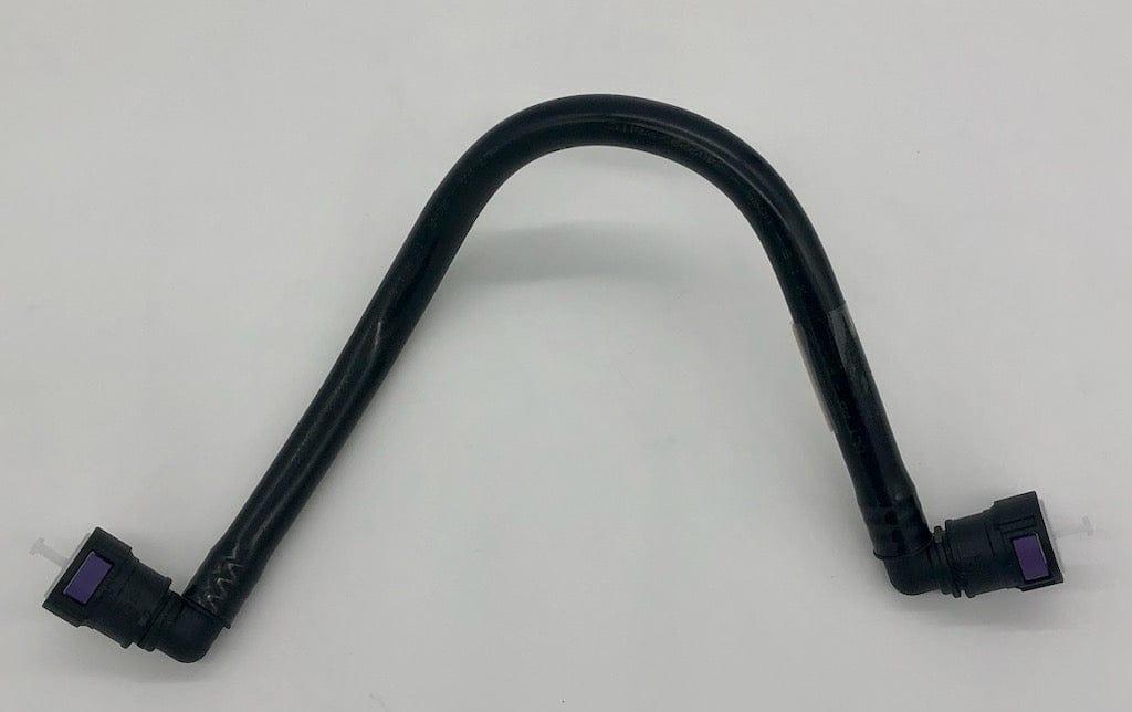 P/№: 22585398 by Volvo® - Transmission Oil Cooler Pipe - New