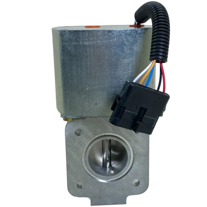 3970807 Genuine Cummins® Throttle Actuators