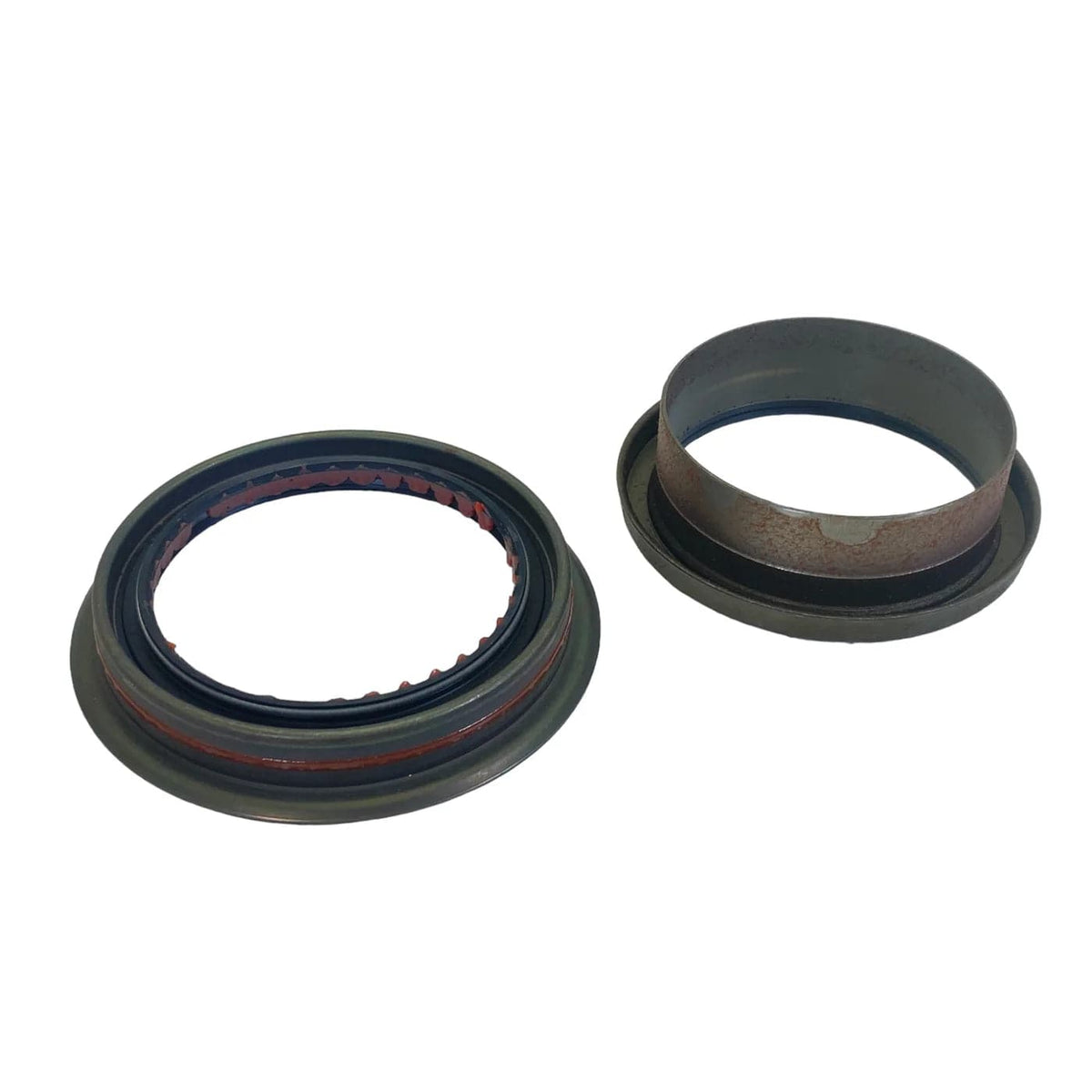 International® - Part Number: 2594498C1 - Differential Pinion Oil Seal