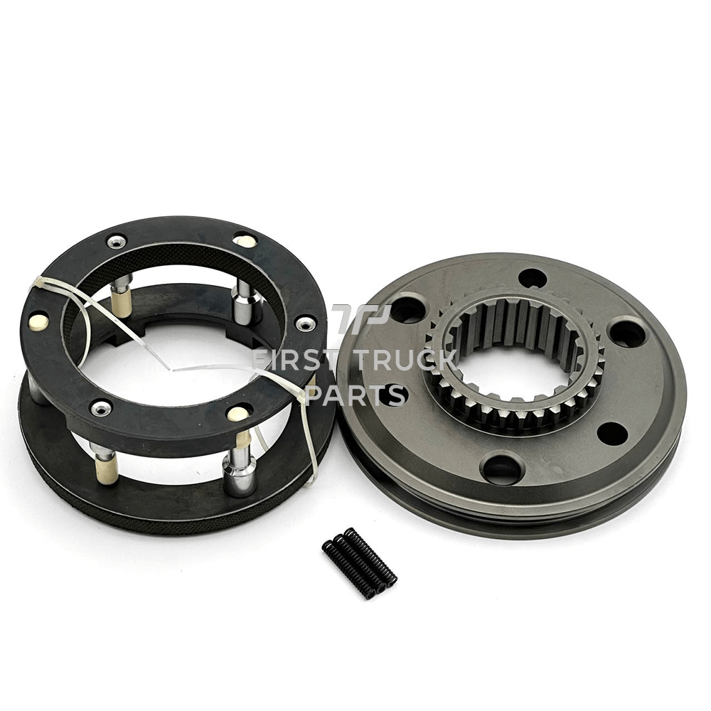 K-3494 | Genuine Eaton® Transmission Synchronizer Kit