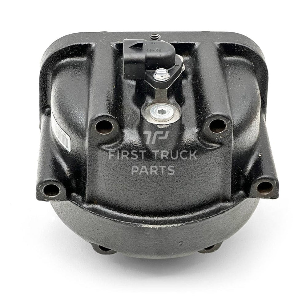 K3637 | Genuine Eaton® Kit-Inertia Brake K3637CL