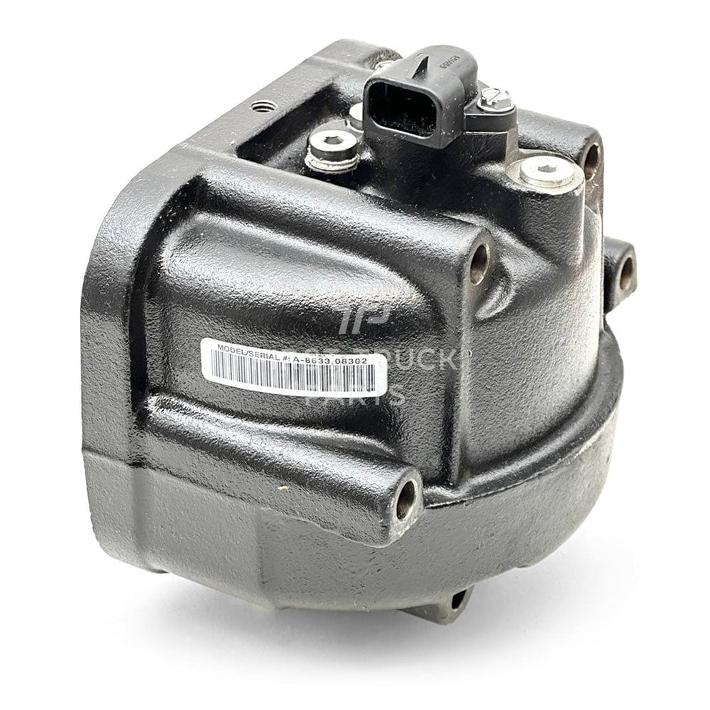 K3637 | Genuine Eaton® Kit-Inertia Brake K3637CL