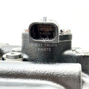 K3637 | Genuine Eaton® Kit-Inertia Brake K3637CL