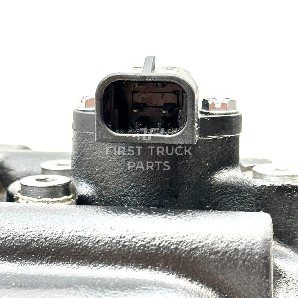 K3637 | Genuine Eaton® Kit-Inertia Brake K3637CL