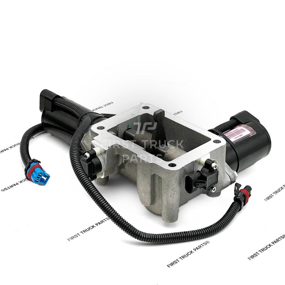 K-4223 | Genuine Eaton® Fuller - Transmissions Shifter For Kenworth