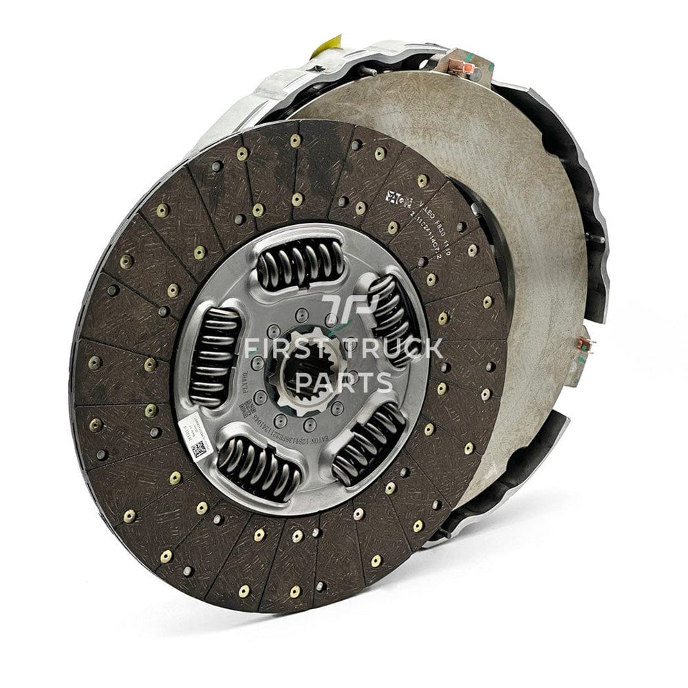 P/N: K-4488CL Genuine Eaton® Clutch Kit Advantage